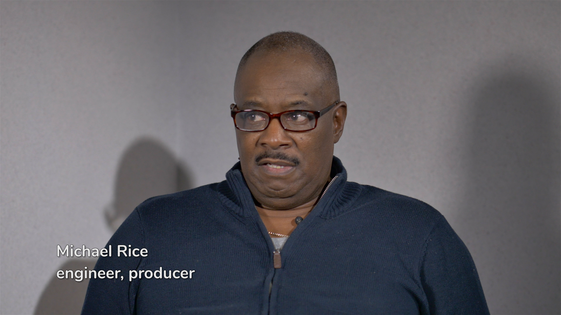 Spider Webb Untangled - The Life & Times of Legendary Drummer Kenneth Rice