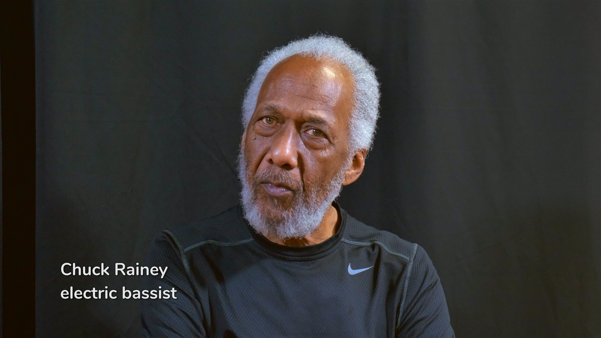 Spider Webb Untangled - The Life & Times of Legendary Drummer Kenneth Rice