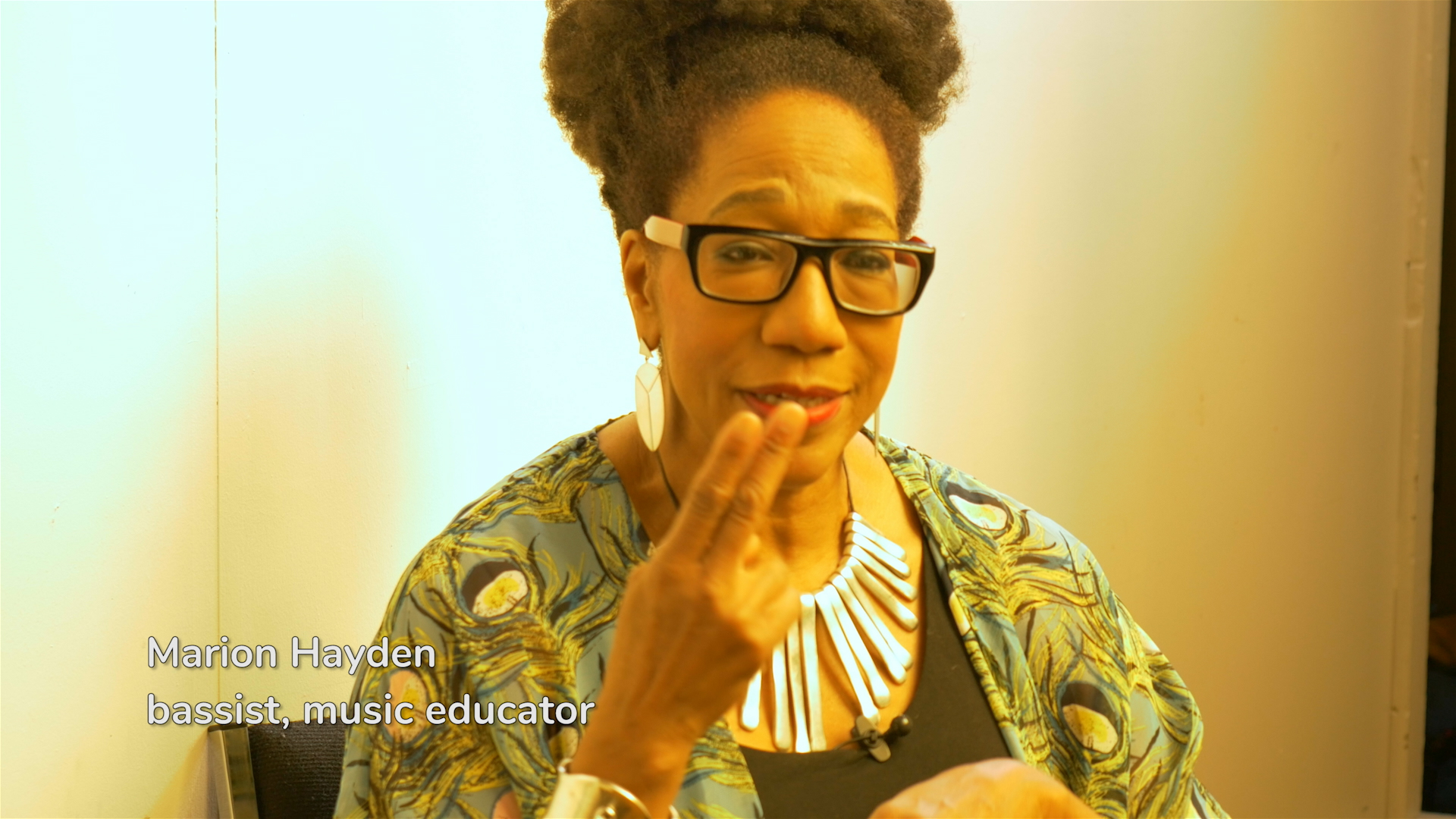 Spider Webb Untangled - The Life & Times of Legendary Drummer Kenneth Rice